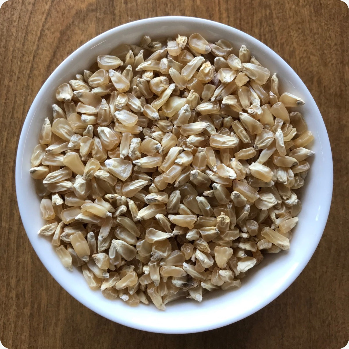 Corn Seeds - Country Gentleman – The Incredible Seed Company Ltd